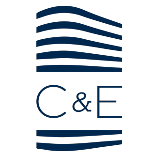 C&E Building | Cleaning Elevated